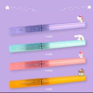 Office | Cinammoroll Sanrio Character Fountain Pen | Poshmark